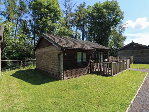 7 Manleigh Park - North Devon District