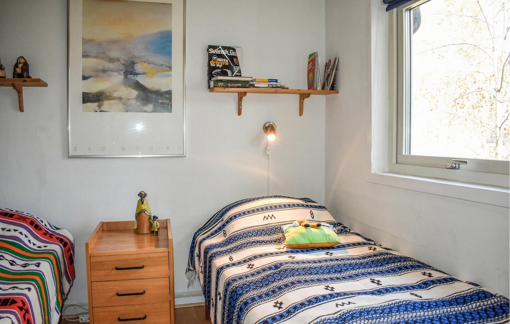 Stunning home in Borrby with WiFi - Borrby | Vrbo