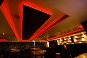 Bar (na propriedade)