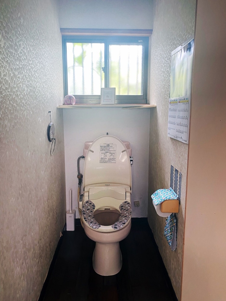 Have a luxurious time with nothing / Oshima-gun Kagoshima - Setouchi | Vrbo