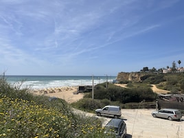 Praia