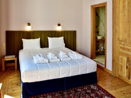 Quarto casal luxo | Roupas de cama de algodão egípcio, roupas de cama premium