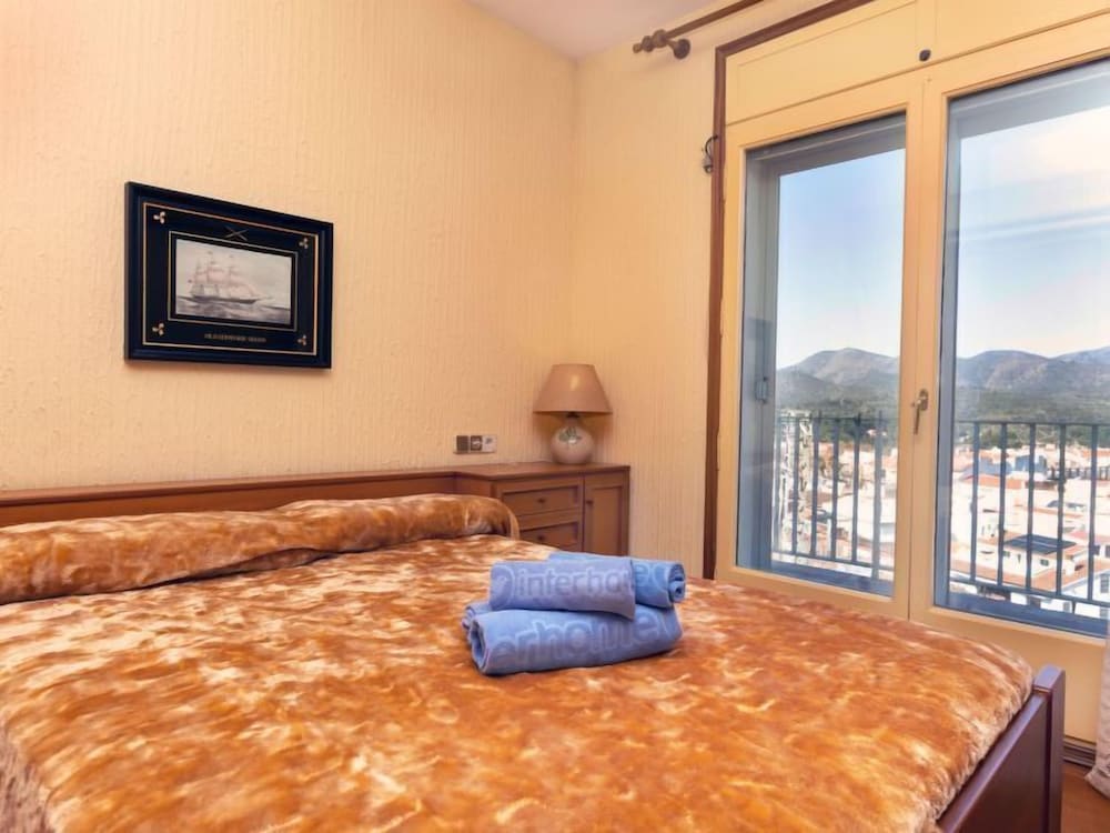 Dalí II by Interhome - Llanca | Vrbo