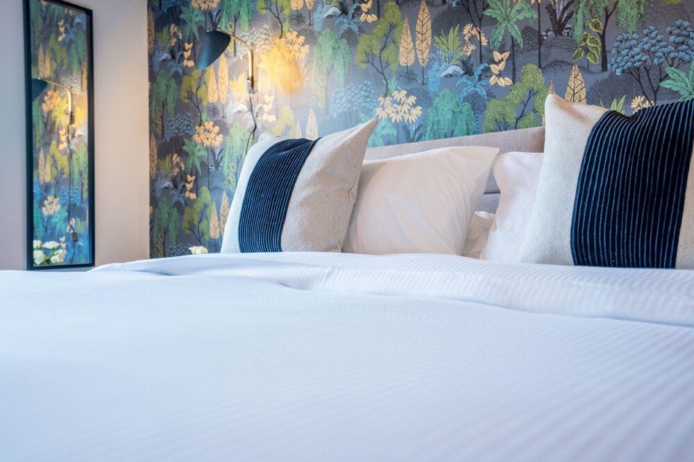Redfearn Apartment - York - York | Vrbo