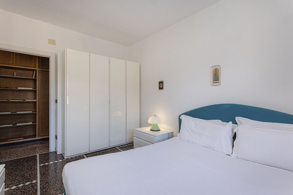 Large Apartment In The Heart Of Santa Margherita Ligure By Wonderful Italy - Santa Margherita Ligure