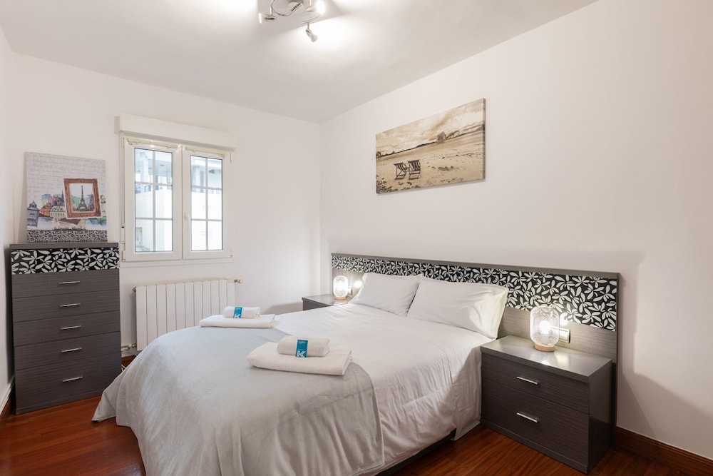 Ibirriaga - Baskeyrentals - Elgóibar
