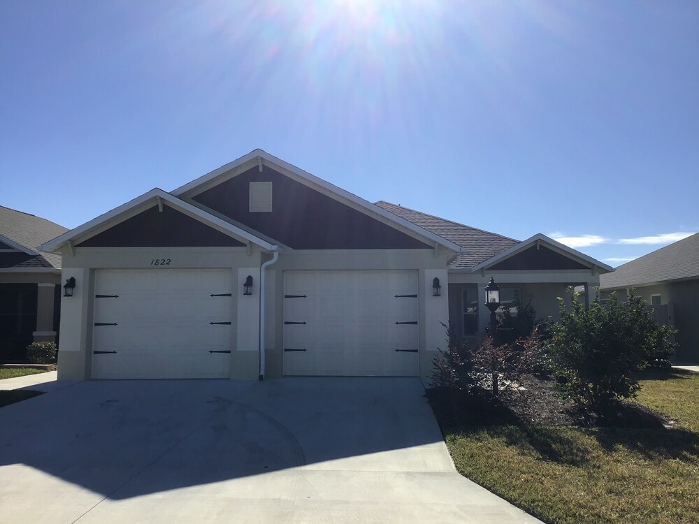 1822 Trimarche Ter Reviews, Deals & Photos 2025 - Vrbo