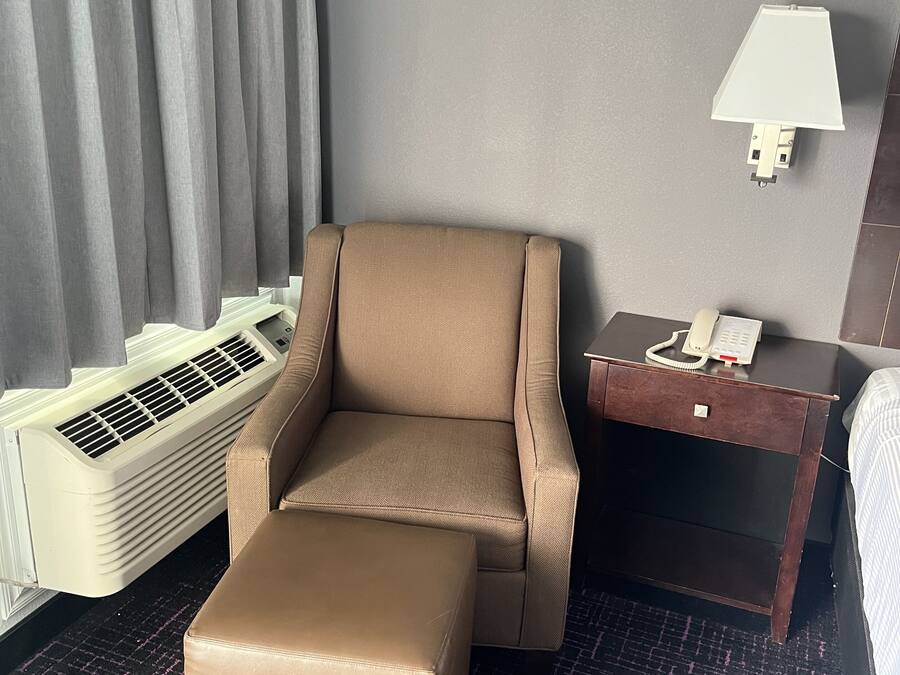 Quarto solteiro superluxo, 1 quarto, para não fumantes, vista para a cidade | Roupas de cama de algodão egípcio, roupas de cama premium