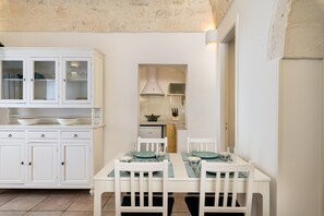 Apartamento | 1 quarto 