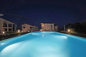 Casa | 2 quartos