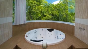 Quarto Quádruplo Premium | Quartos insonorizados, Wi-fi grátis