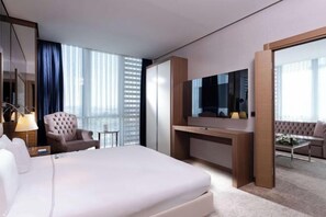 Berços/camas para crianças 