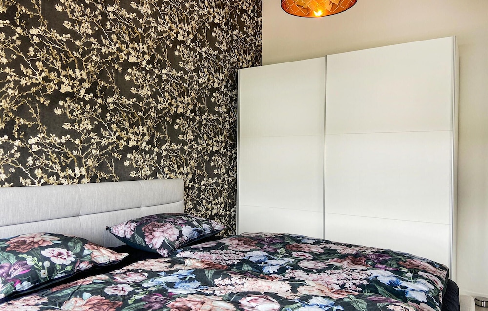 Stunning home in Wieringerwerf - Wieringerwerf | Vrbo