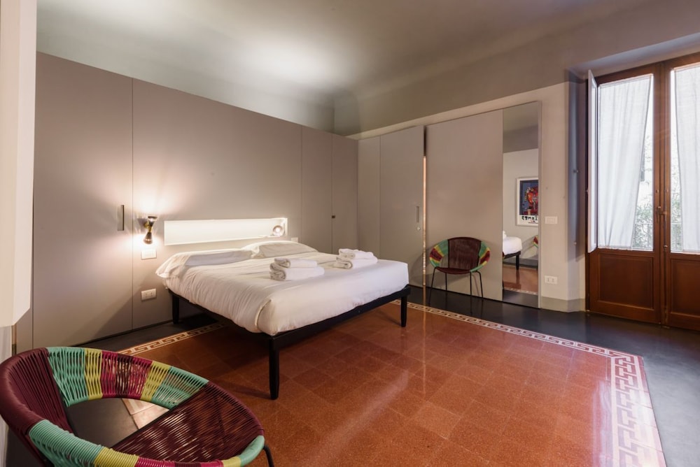 Ciompi Prestige Florence by Mmega - Florence | Vrbo