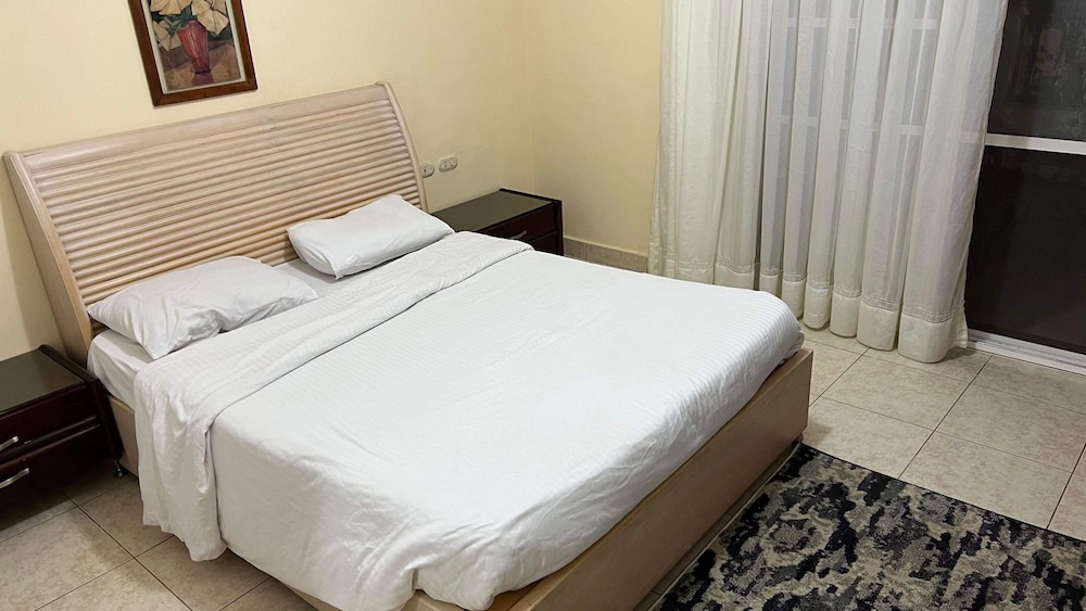 Stațiunea Delta Sharm Egipt - Sharm-el-Sheikh