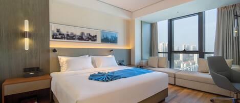 Quarto
