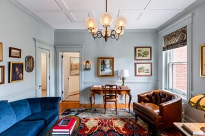 Smart TV 30 polegadas com canais digitais, TV