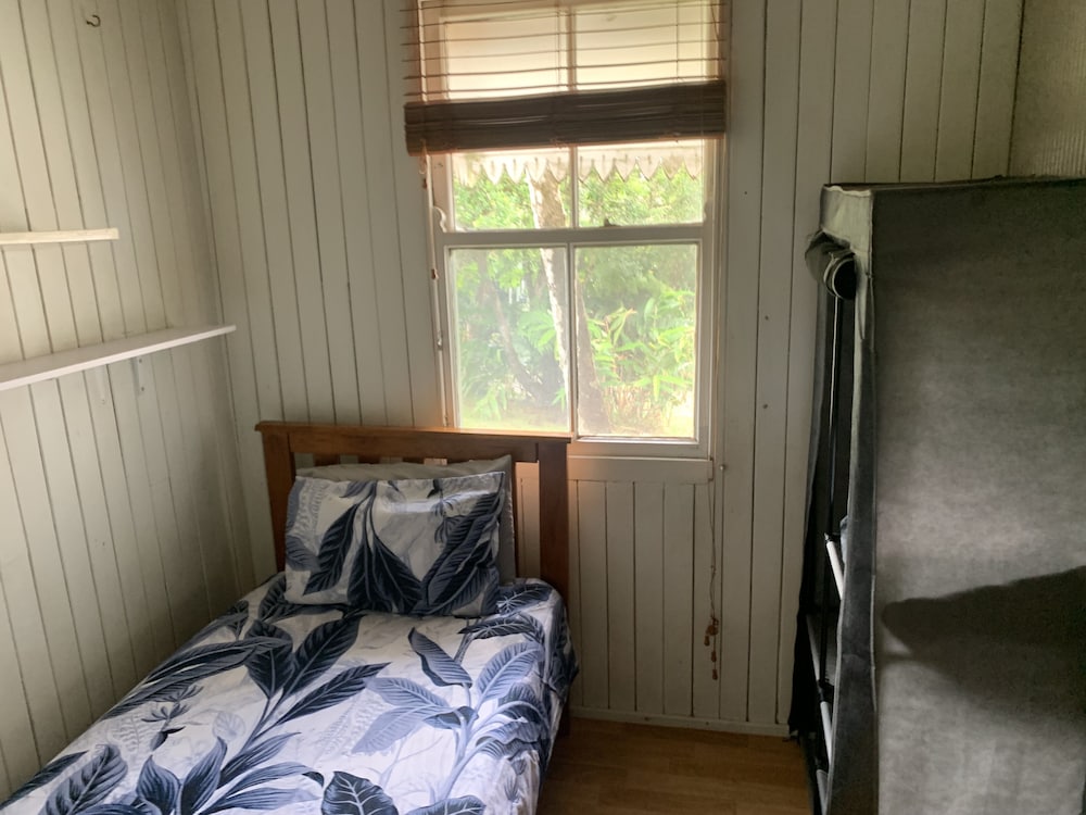 Tablelands Tranquil Retreat - Jaggan | Stayz