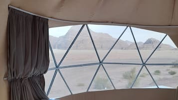 6 quartos, lençóis de algodão egípcio, roupa de alta qualidade