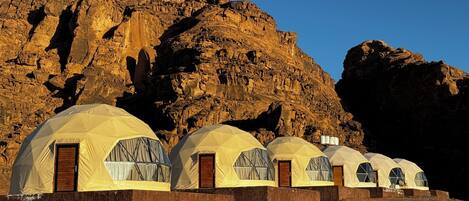 6 quartos, roupas de cama de algodão egípcio, roupas de cama premium