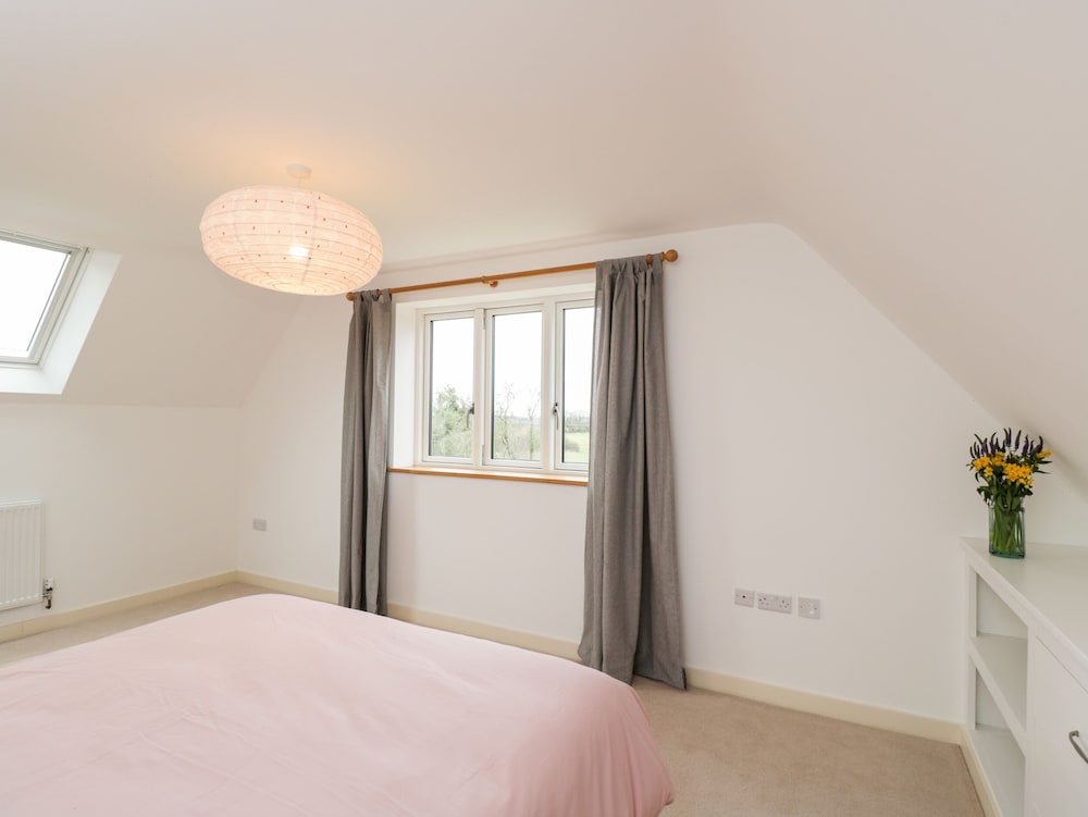 HIGH COGGES FARM HOLIDAY COTTAGES, pet friendly in Witney - Witney | Vrbo