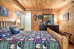 2 quartos, ferros/tábuas de passar roupa, Wi-Fi de cortesia