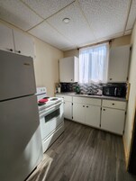 Apartamento luxo | Cozinha privada | Cadeirão de bebê