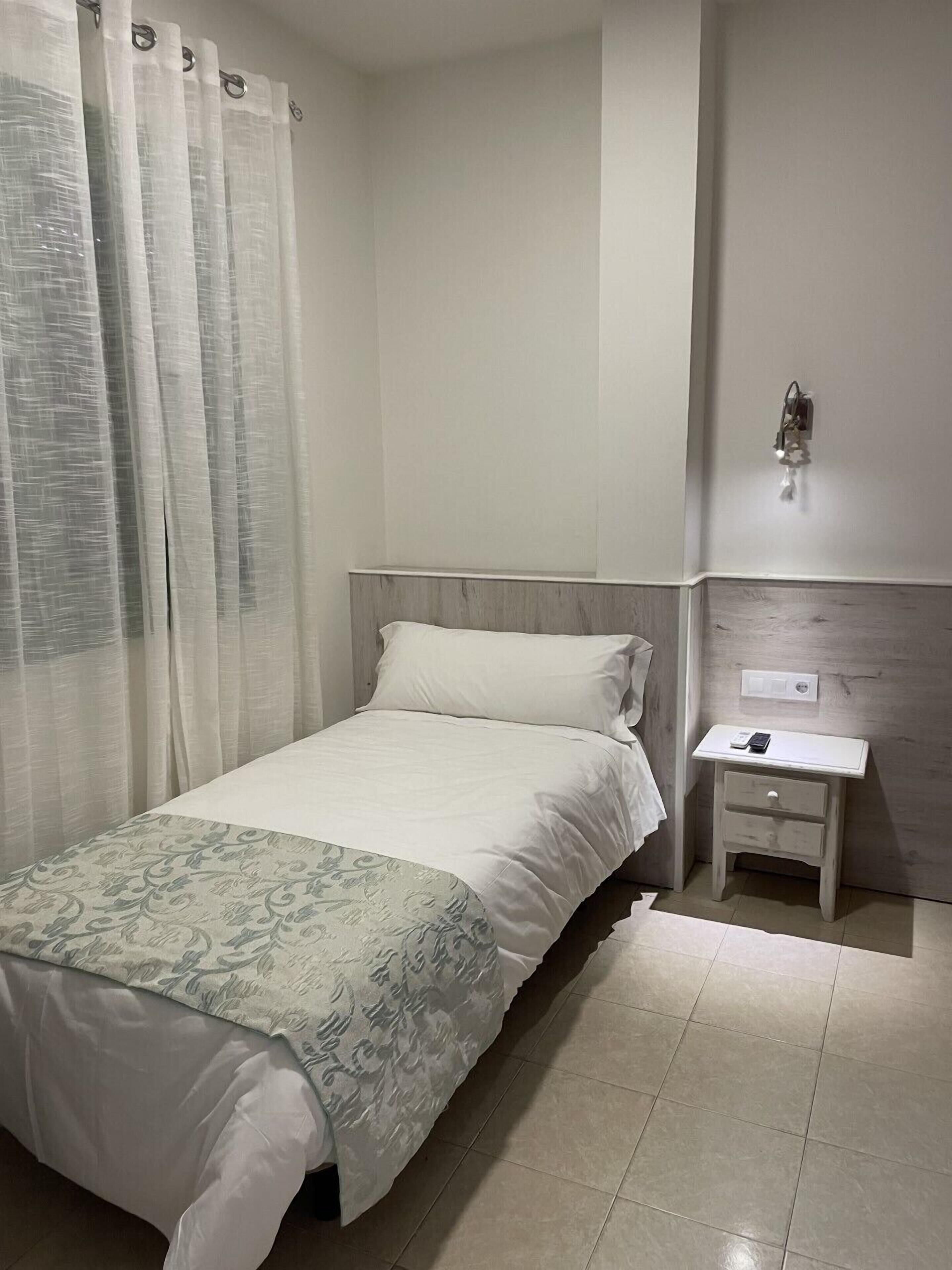 Roupas de cama premium, edredons de pluma, escrivaninha