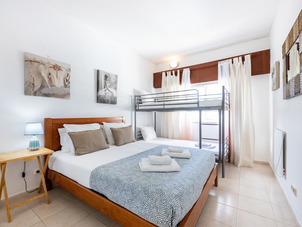 Lagos Homestay - Lagos