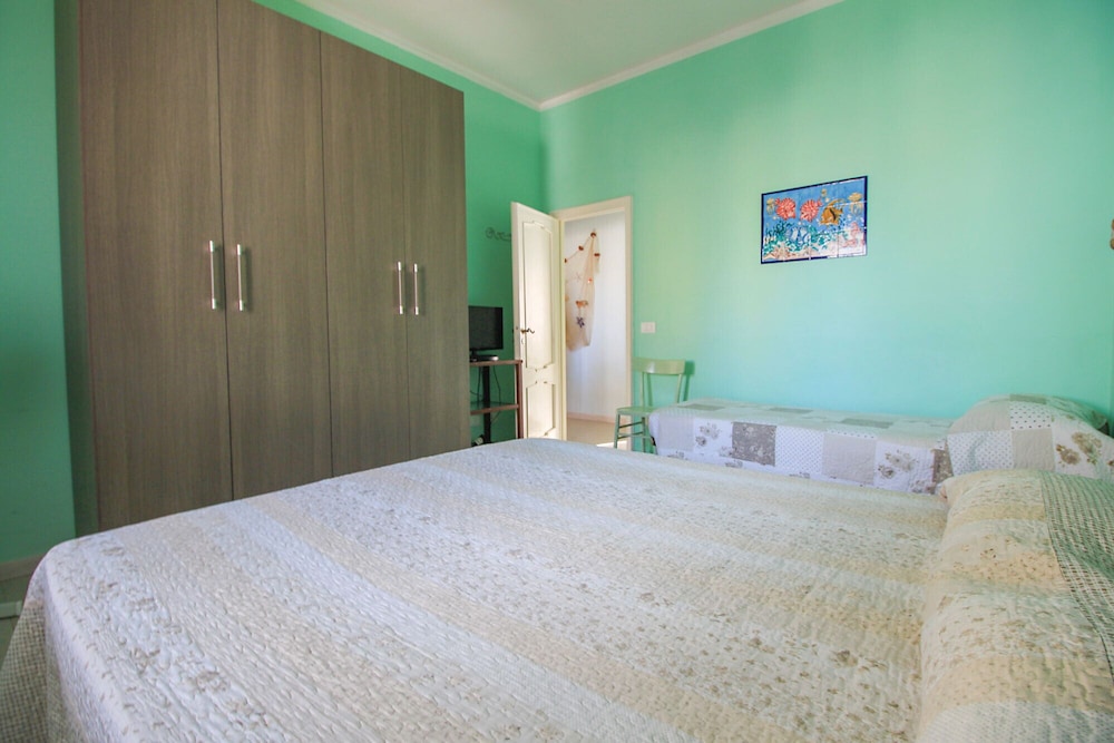 Appartamento Follonica 95 - Follonica