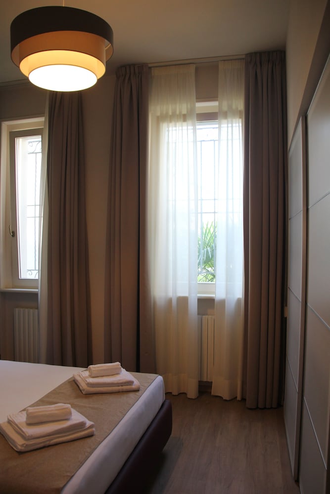 Costa20. Newly Renovated Downtown Apartment. - Ravenna
