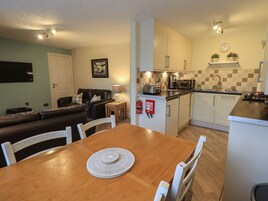 Casa de Campo | Restaurantes