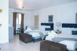 Apartamento Familiar | Com decoração personalizada, com mobília individualizada 