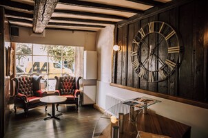 Bar (na propriedade)