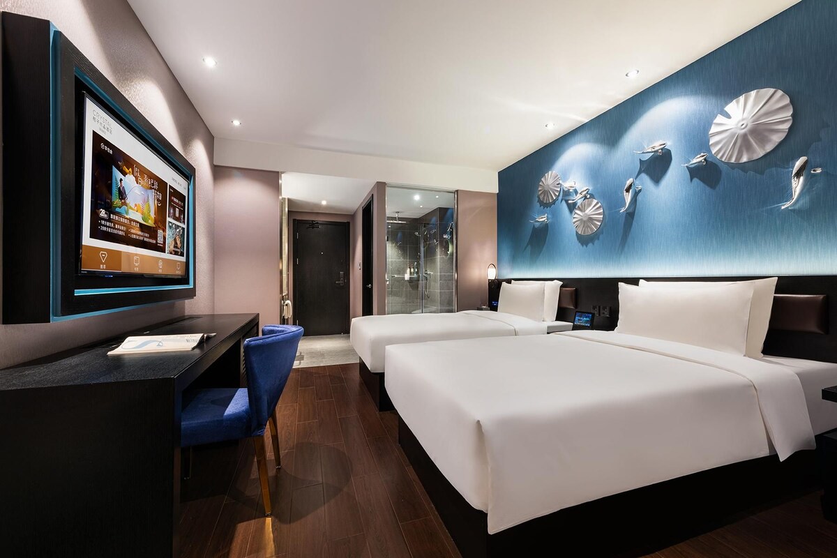 Quarto