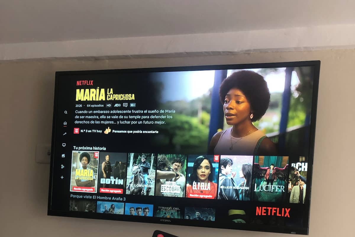 Minibar, Wi-fi grátis, roupa de cama fornecida