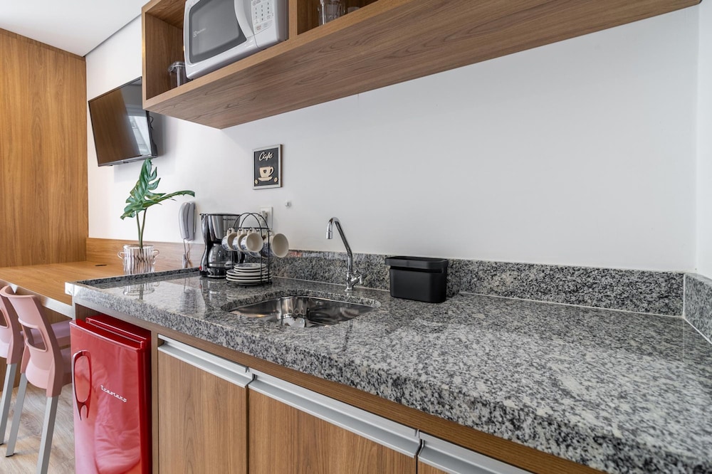 Miq277-1106 In S O Paulo - Liberdade