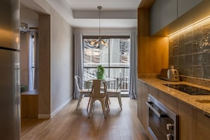Casa | 2 quartos