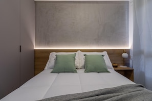 Casa | 2 quartos