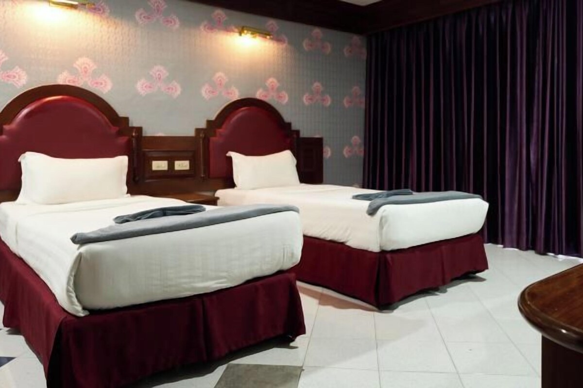Quarto