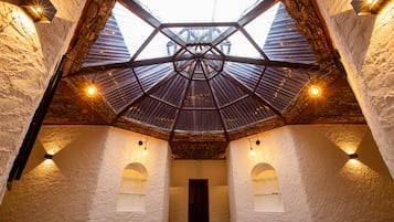 Entrada