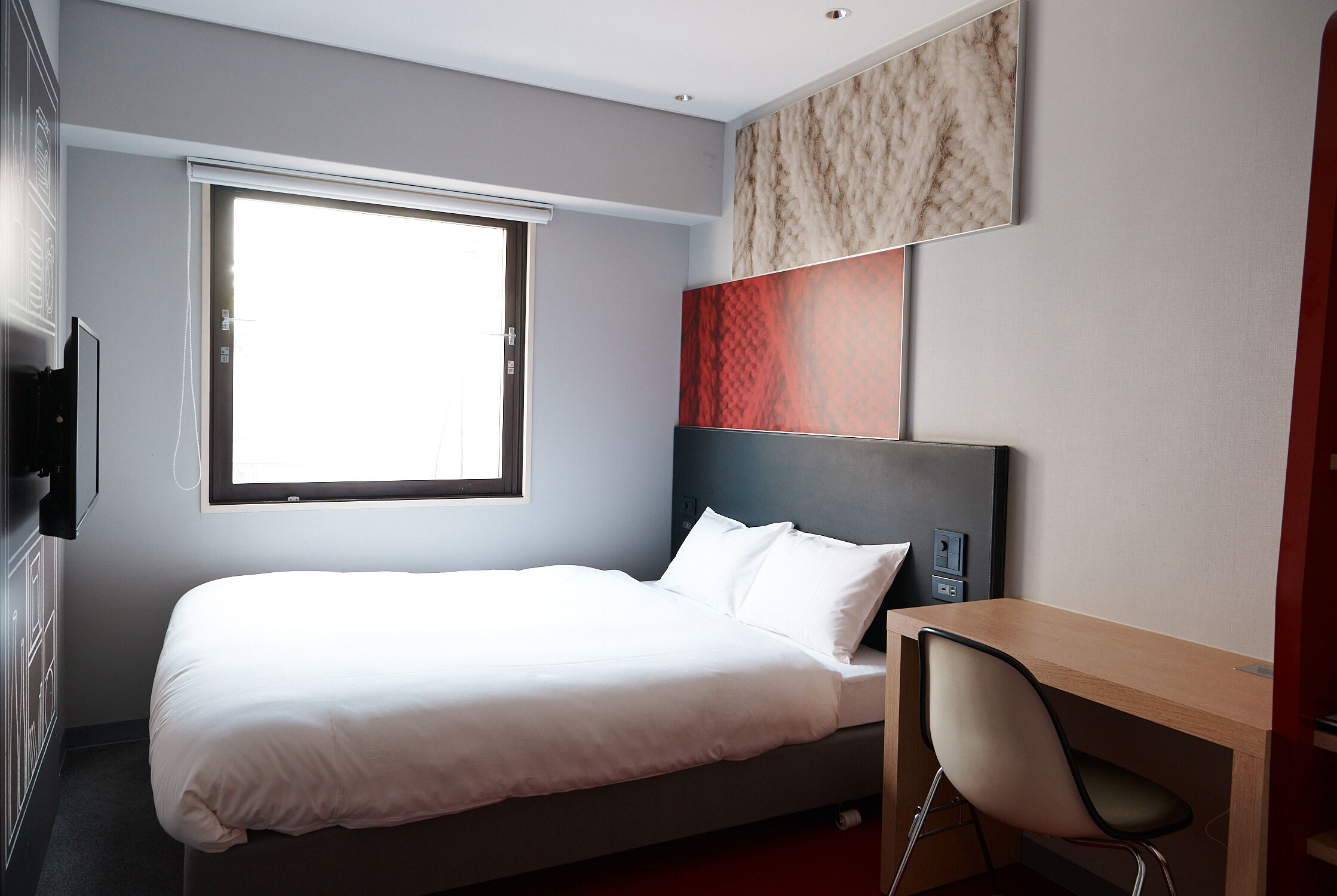 WPU Shinjuku 가격, 후기, 예약 - 도쿄 근처 호텔 추천 | 호텔스닷컴