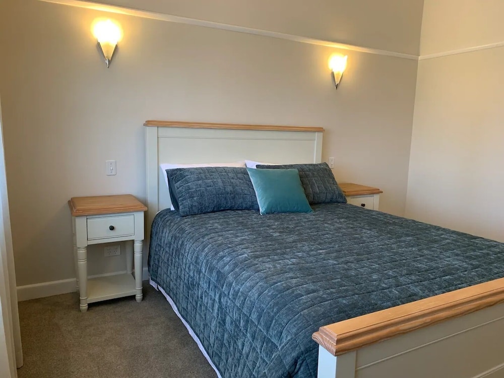 Art Deco Cottage. - Warragul