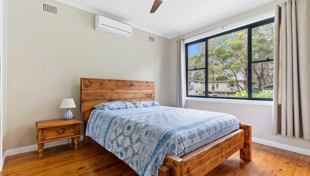 Beach Heaven Holiday - Hawks Nest