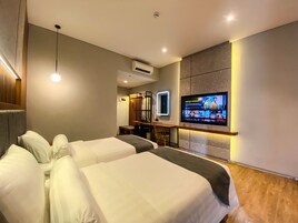 Quarto duplo exclusivo | Roupas de cama de algodão egípcio, roupas de cama premium