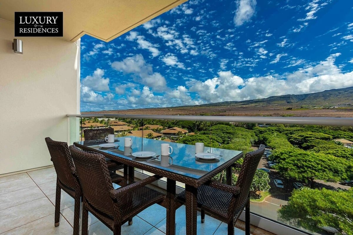 Condo, 1 quarto | Opções para refeição ao ar livre