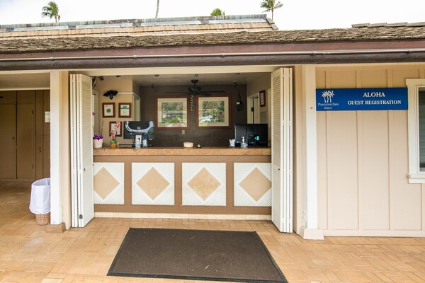 Kauai Plantation Hale Suites By Coldwell Banker Island Vacations - Lae Nani Beach, HI