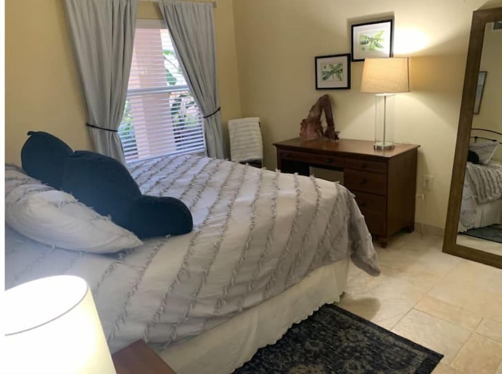 Stoneybrook Golf Community. 1st Floor. 2bed2bath. - Venice, FL