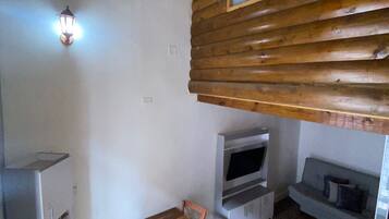 Pormenores do interior