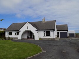 Casa de Campo | Interior